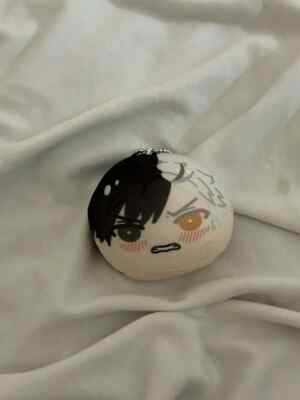 Winbre sakura Manju | eBay