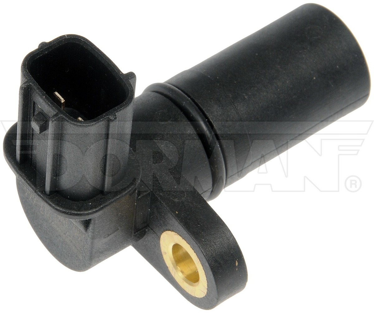 1998 Honda Odyssey Transmission Sensors