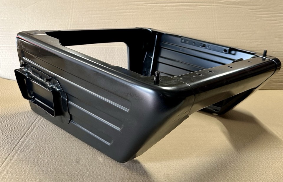 VW T5 T6 Transporter Caravelle Front Passenger Captain Seat Simora With ...