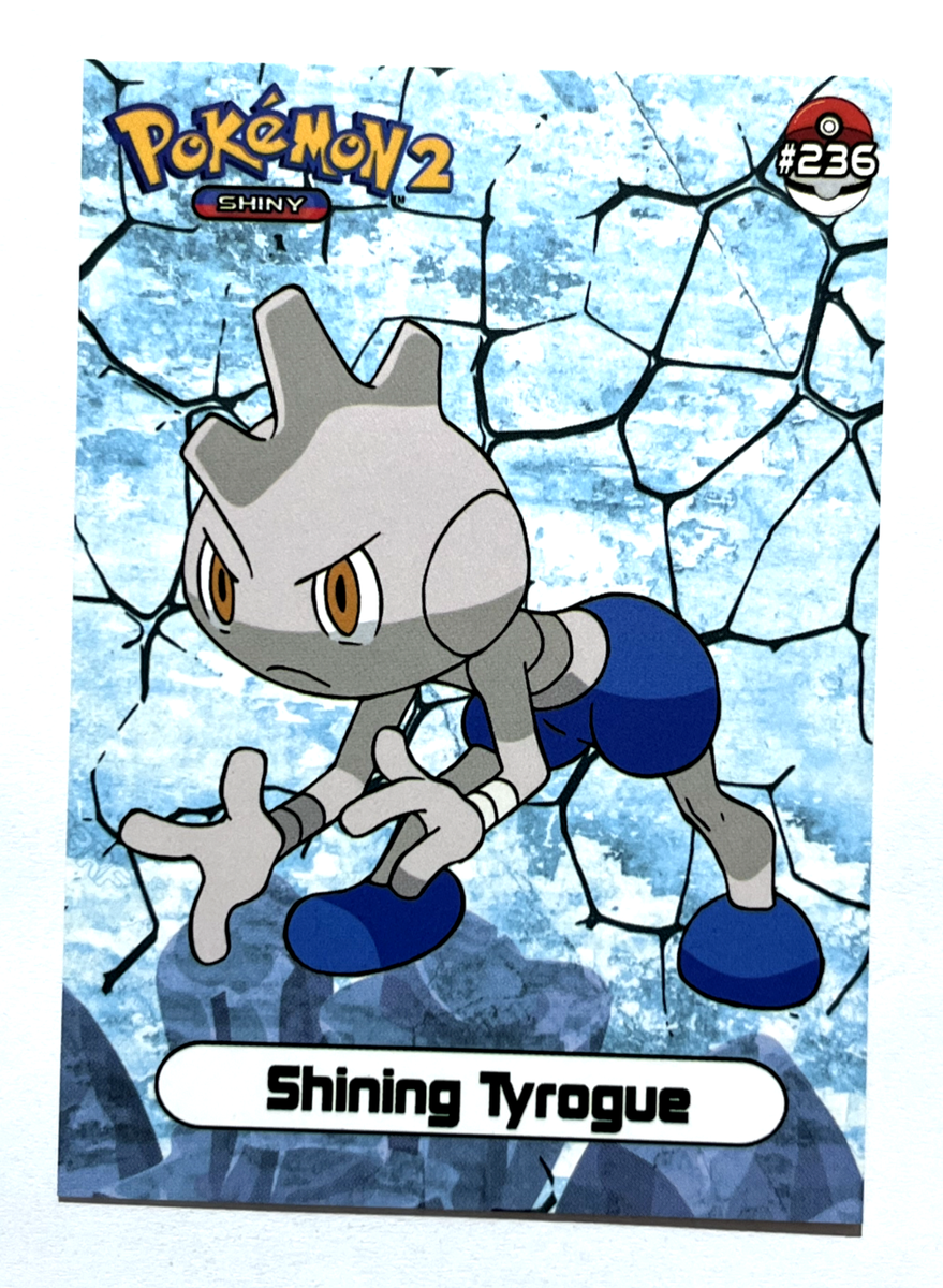 Tyrogue Wallpaper Tyrogue Download Free 3D Model By Nguyenlouis32