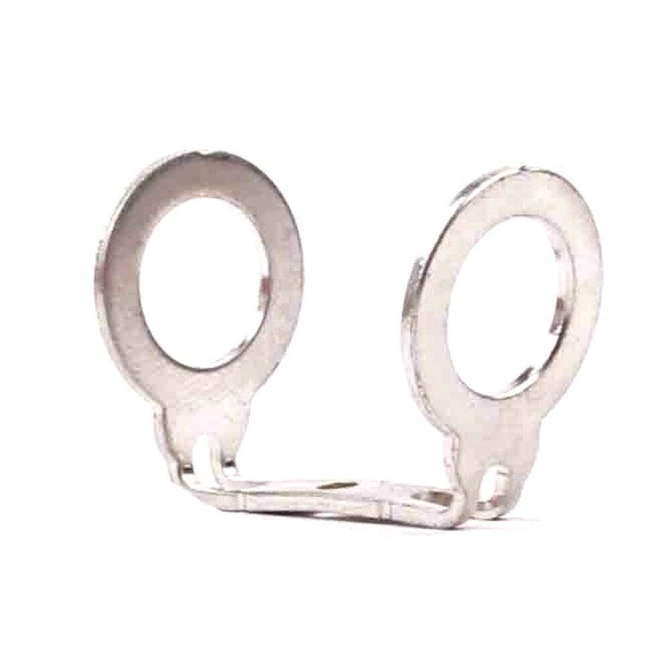 166358H800 Genuine X-TRAIL,NP300 NAVARA, PATHFI GASKET-NOZZLE 16635 ...