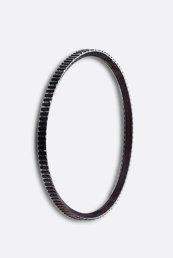 Arbortech AS160/AS170 Drive Belt Genuine Arbortech Spare Parts AU Stock ...