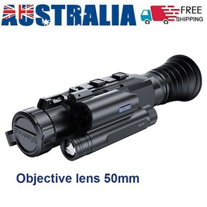 Pard-Store | eBay Stores