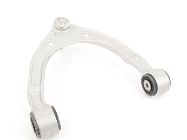 2011 Porsche Cayenne Turbo Upper Control Arm 95834105100 for sale ...