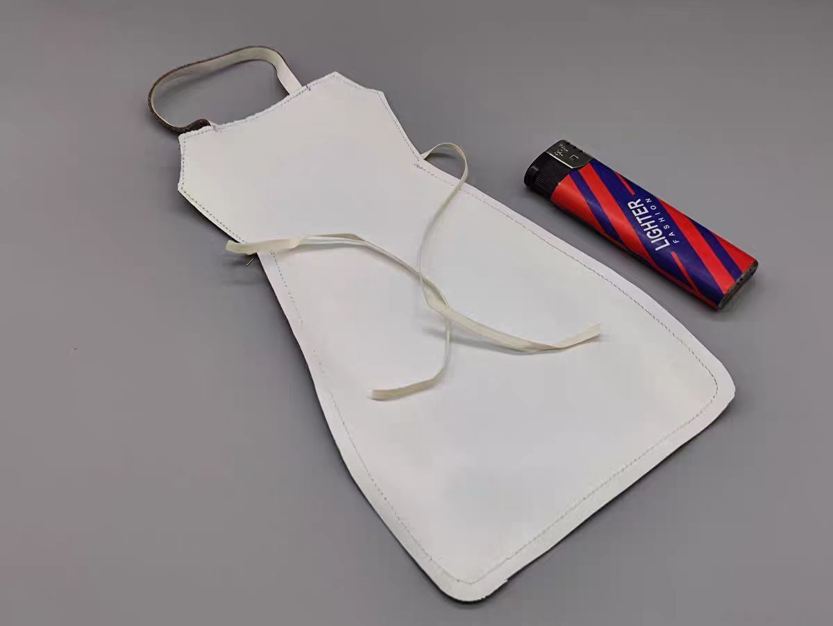 QORANGE QOM-1030 1/6 Scale French Napoleonic Infantry Guard Sapper ...