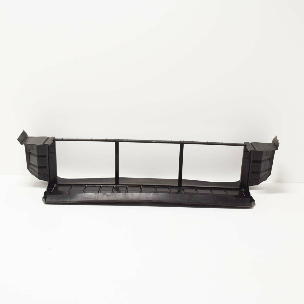 MERCEDES-BENZ CLA C117 Lower Radiator Bracket A2465051130 New Genuine ...