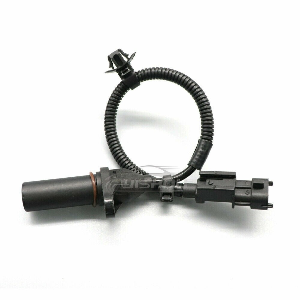 Crankshaft Position Sensor 39180-2B000 Fits For Hyundai Elantra Accent ...
