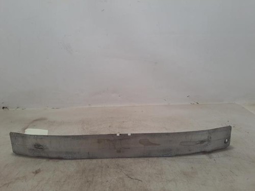 Renfort pare choc avant (traverse) OPEL CORSA D PHASE 1 13191879 | eBay