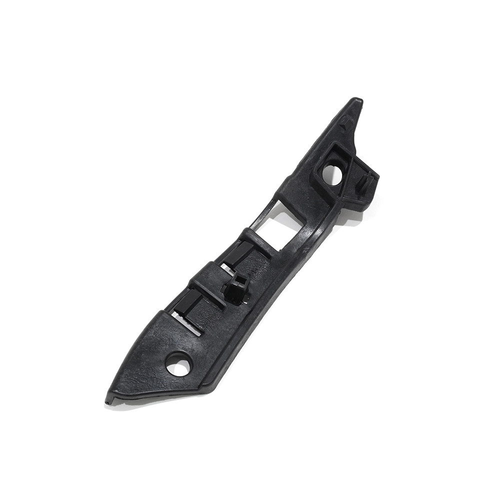 OEM NEW GM Front Bumper Grille Retainer Plate Left Driver 08-12 Malibu ...