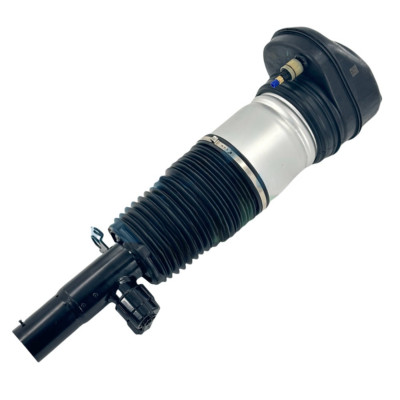 Front Left Air Suspension Strut VDC #37106869035 for BMW X7 Alpina XB7 ...