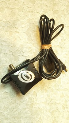 Interact I2120101Z0 RFU Adapter | eBay