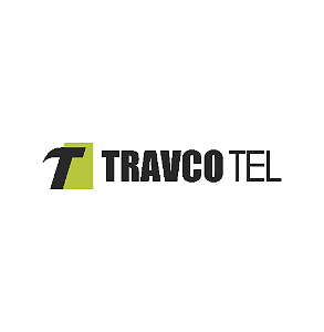 Travco Tel | Boutiques eBay