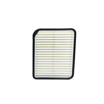1500A722 For Mitsubishi Engine Air Filter Factory Direct Five Year ...