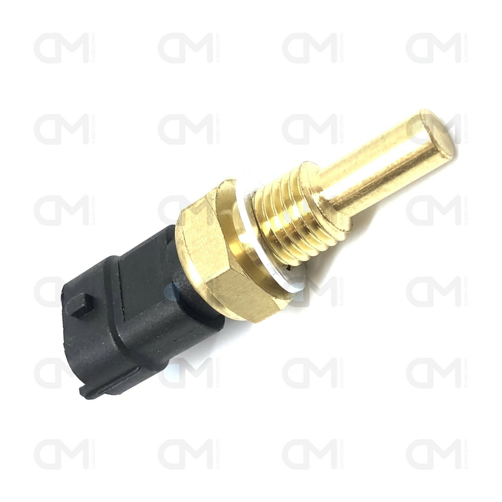 THERMISTER TEMPERATURE SENSOR FOR SKI-DOO RENEGADE 600 ACE 2011-2020 ...