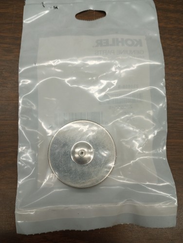 Kohler 236655-S Cap | eBay