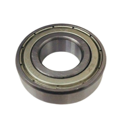 Proform Nordictrack Weslo Healthrider Elliptical R12Z Icon Large ...