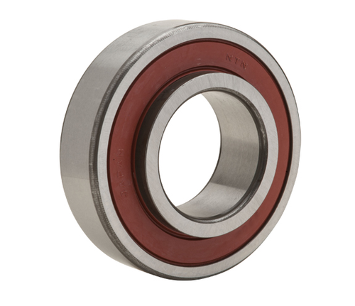 88504 - NTN - Ball Bearing | eBay