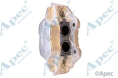 Apec RCA418 Brake Caliper for sale online | eBay UK