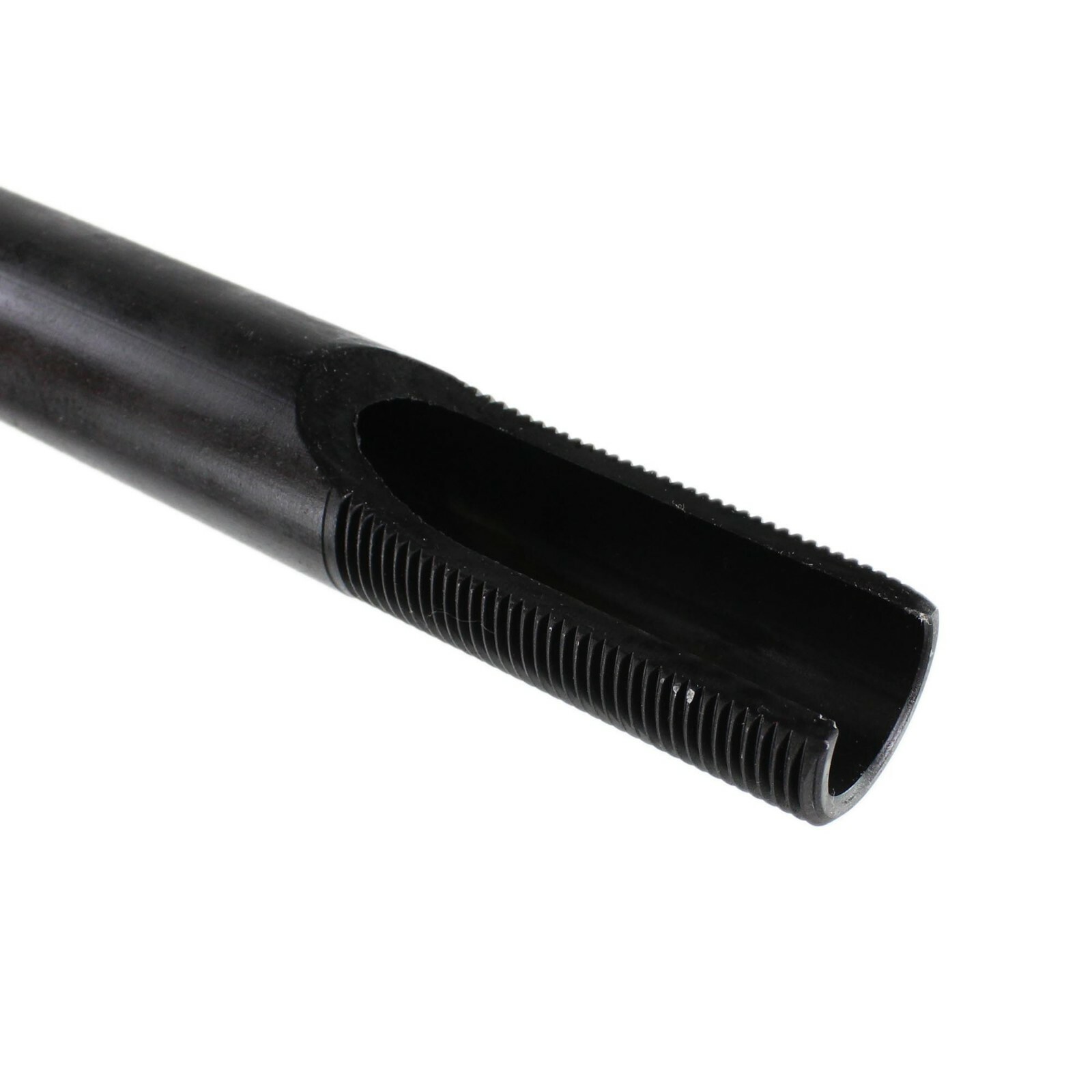 E-22812 Tie Rod Tube Kit for Case IH & John Deere 2520, 2510, 3020 ...