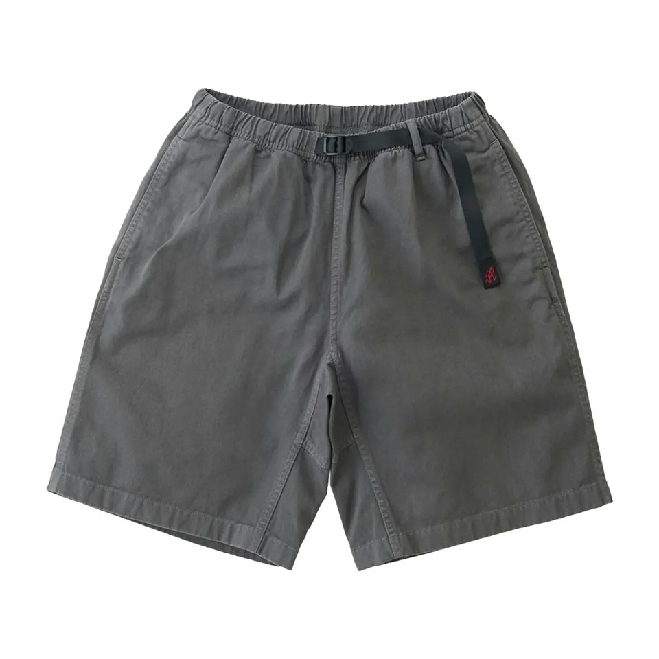 Gramicci Shorts - Mens Gramicci G-Shorts - Various Colours - G101 ...
