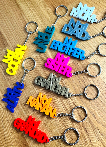 Personalised Keyring-Personalised keychain-Name key ring-Car key ring ...