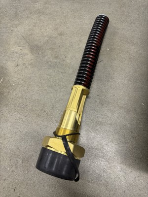 Rego 7534G Relief Valve - Internal - 2" MIP - 250 PSI | eBay