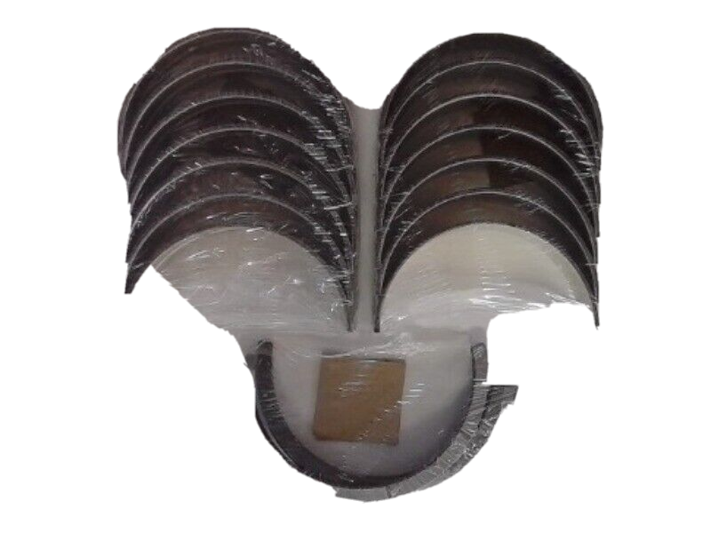 Cummins 5406110 Main Bearing Kt | eBay