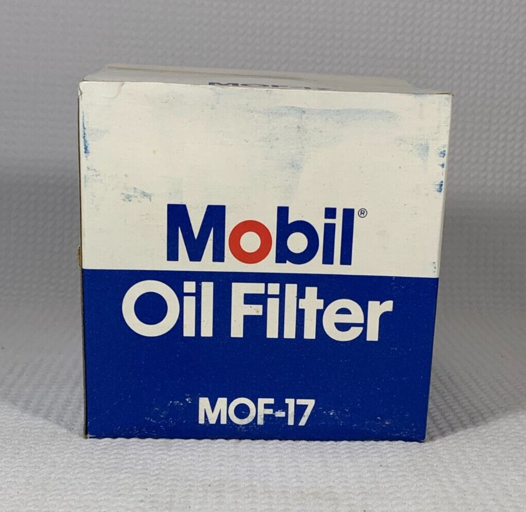 Wix 51061 - cross reference oil filters | oilfilter-crossreference.com