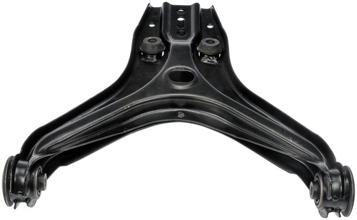 Suspension Control Arm Dorman For 1983-1988 Volkswagen Quantum 1984 ...