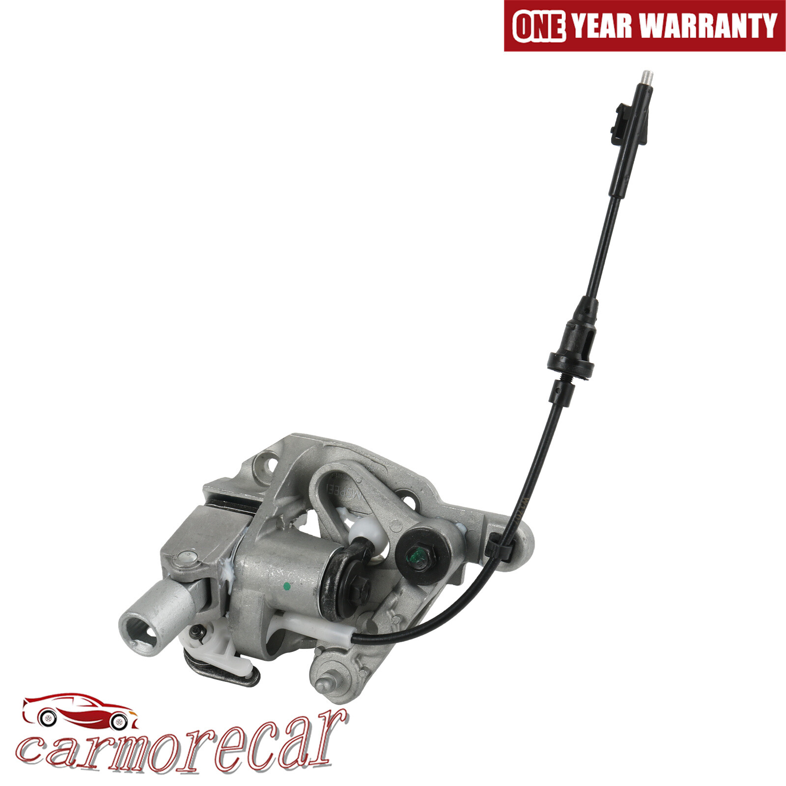 Steering Column Shift Mechanism for Chevy Yukon 1500 Pickup Truck Olds ...