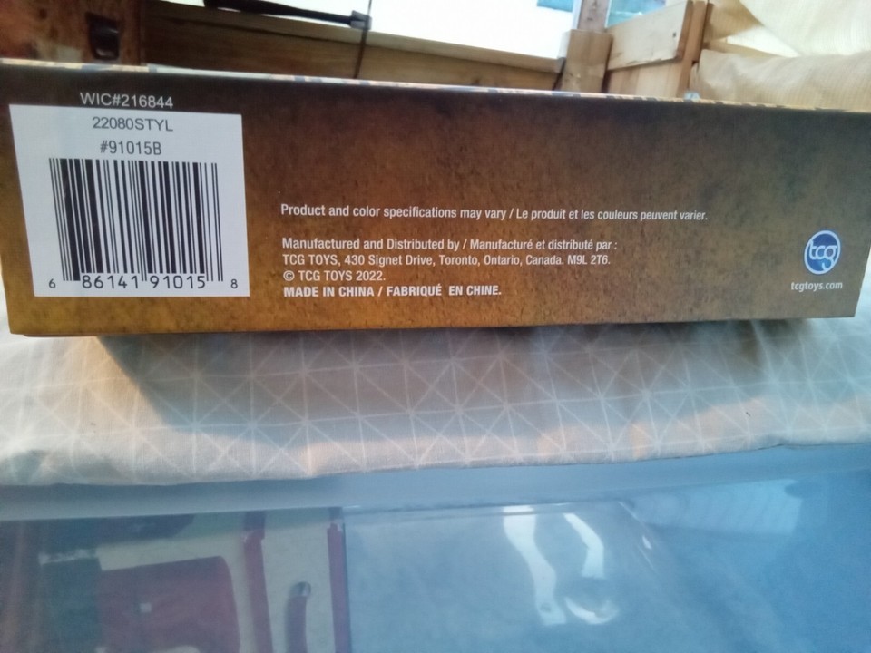 Classic Bingo Game B4 | eBay