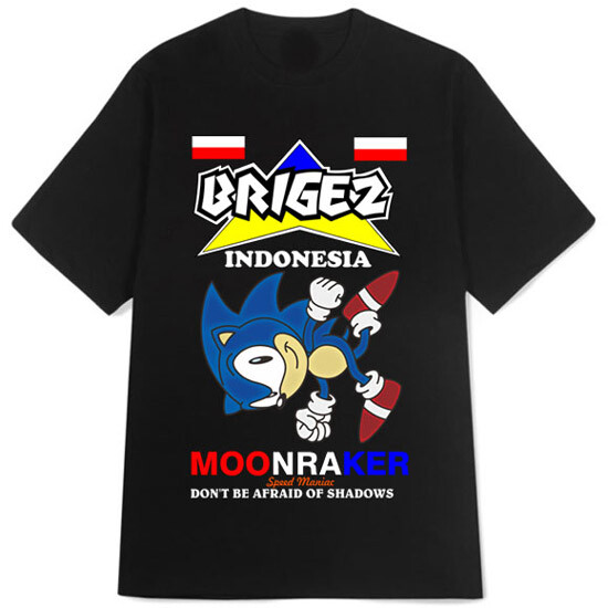 Brigez Logo