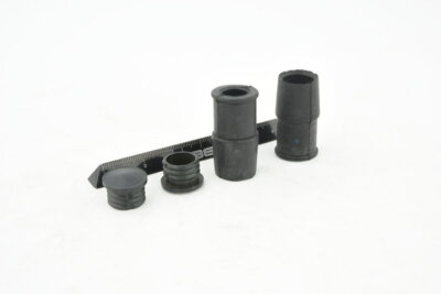 Front Brake Caliper Slide Pin Boot For BMW X5 E70 LCI Slide Pin Boots ...