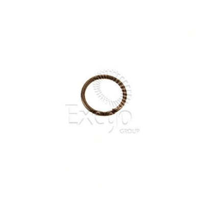 Transtec Steering Pump Circlip / Snap Ring GP-10001 | eBay Australia
