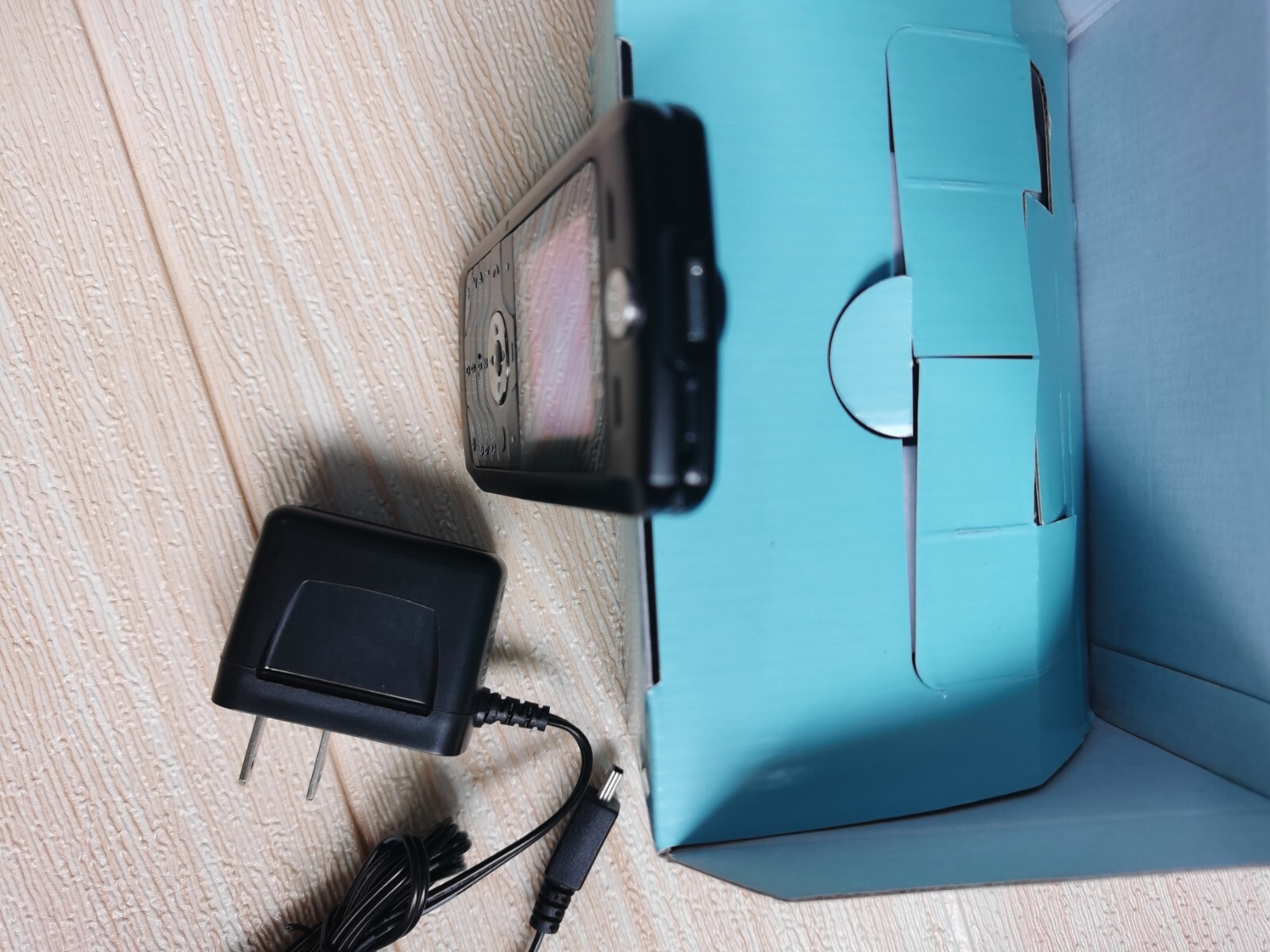 99% Nw Original Motorola L6 (Unlocked For all 2G sim cards ) Phone | eBay