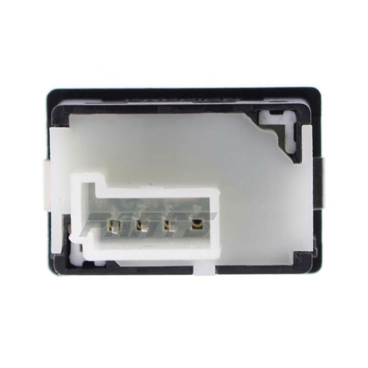 Trunk Unlock Switch Button FOR BMW F03 F04 F06 F07 F10 F11 F12 F13 ...