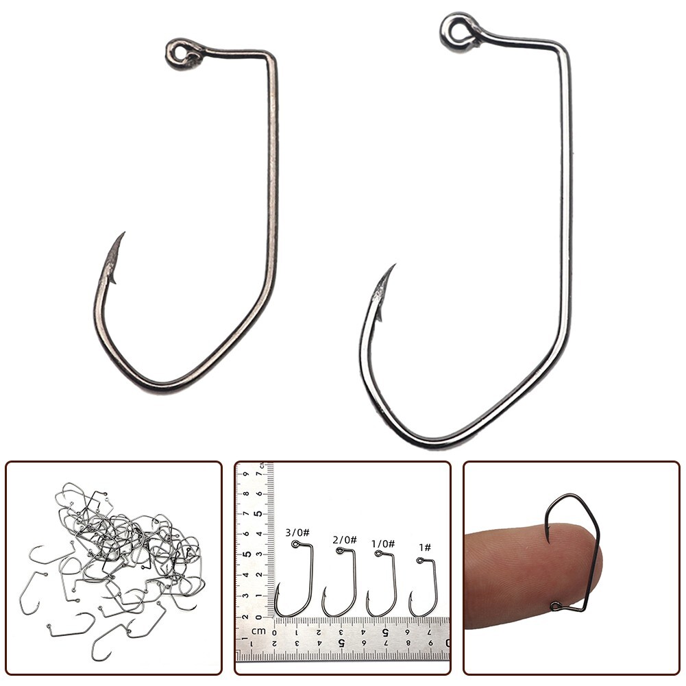 Strong Applicability Wire Strong V Bend Weight Good Concealment ...