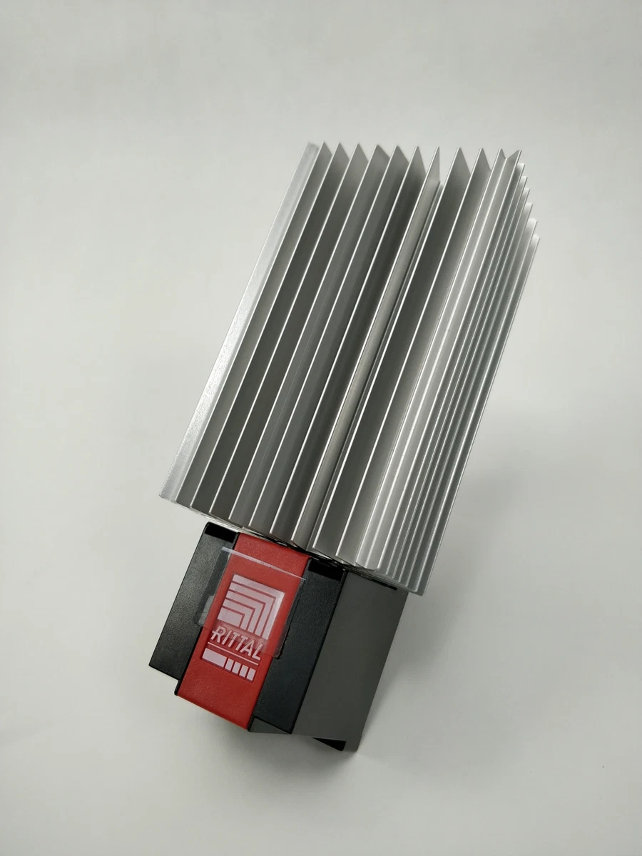 Rittal Cabinet Heater | Cabinets Matttroy