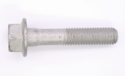 Bolt Part Number - 11515781 For GM | eBay