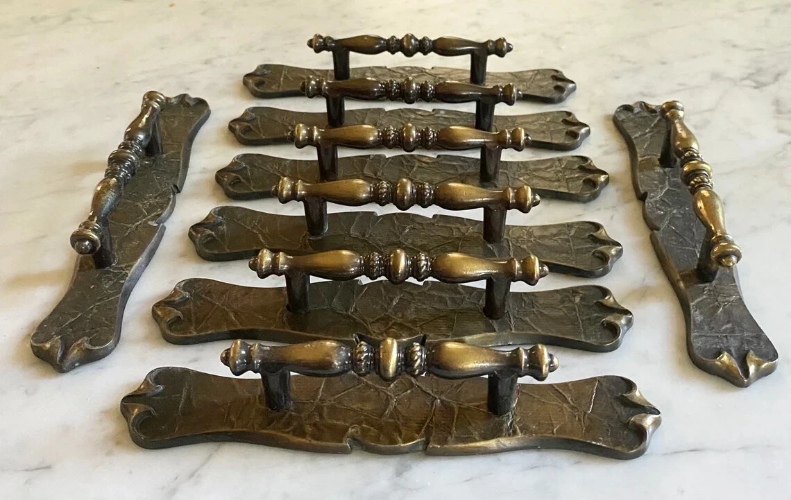 Amerock Kitchen Drawer Pulls | Cabinets Matttroy