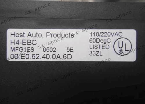 fedex1pcs 405EBC H4-EBC 100% tested by DHL or FEDEX#/ | eBay