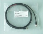 1PC New Keyence OP-87903 Cable In Box Free Shipping OP87903 #A | eBay