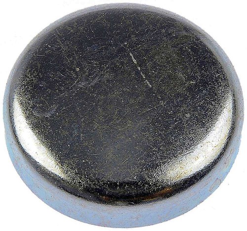 Engine Core Plug-Expansion Plug Dorman 555-018 | eBay