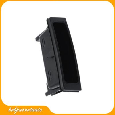 Lower Center Console Storage Tray For Mercedes Benz W203 C-Class C240 ...