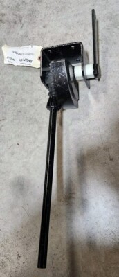 Steering Assembly Kit For Craftsman LT1000 Riding Mower 16 Hp Kohler ...