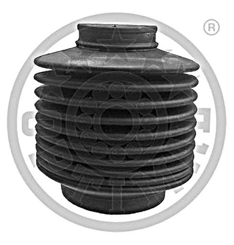 OPTIMAL Steering Bellow Front For VW Transporter T4 90-03 701419831 | eBay