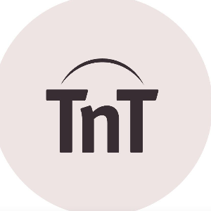 TNT Store Ltd | eBay UK Stores