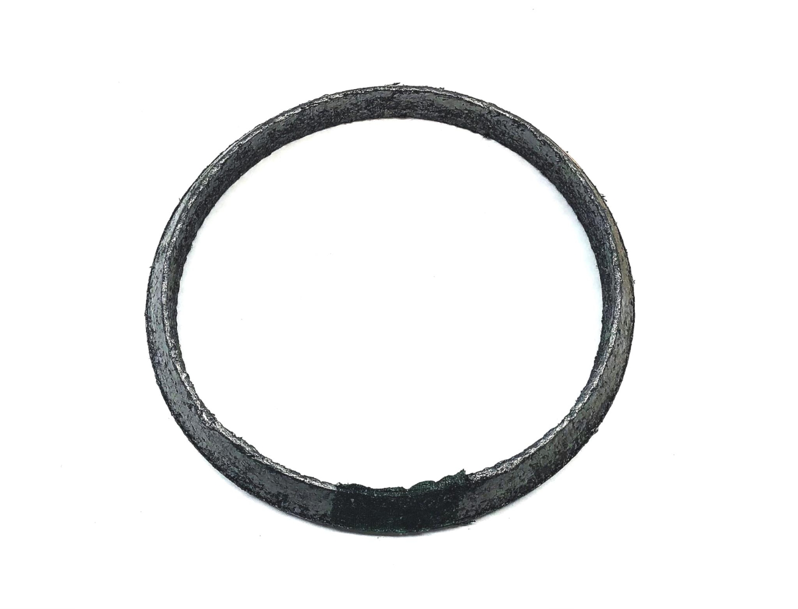 Diamond Power 7 Inch ID Graphite Fiber Dresser Coupling Gasket 108535 ...