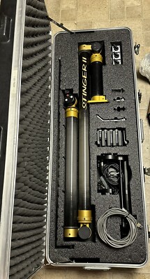 Cimcore Romer Arm Stinger II USB | eBay