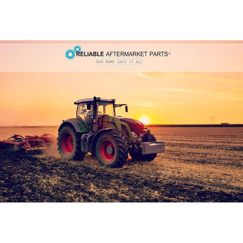 5F8353, 5F-8353 Pre-Combustion Chamber Wrench, Tool Fits CAT® Fits CAT ...